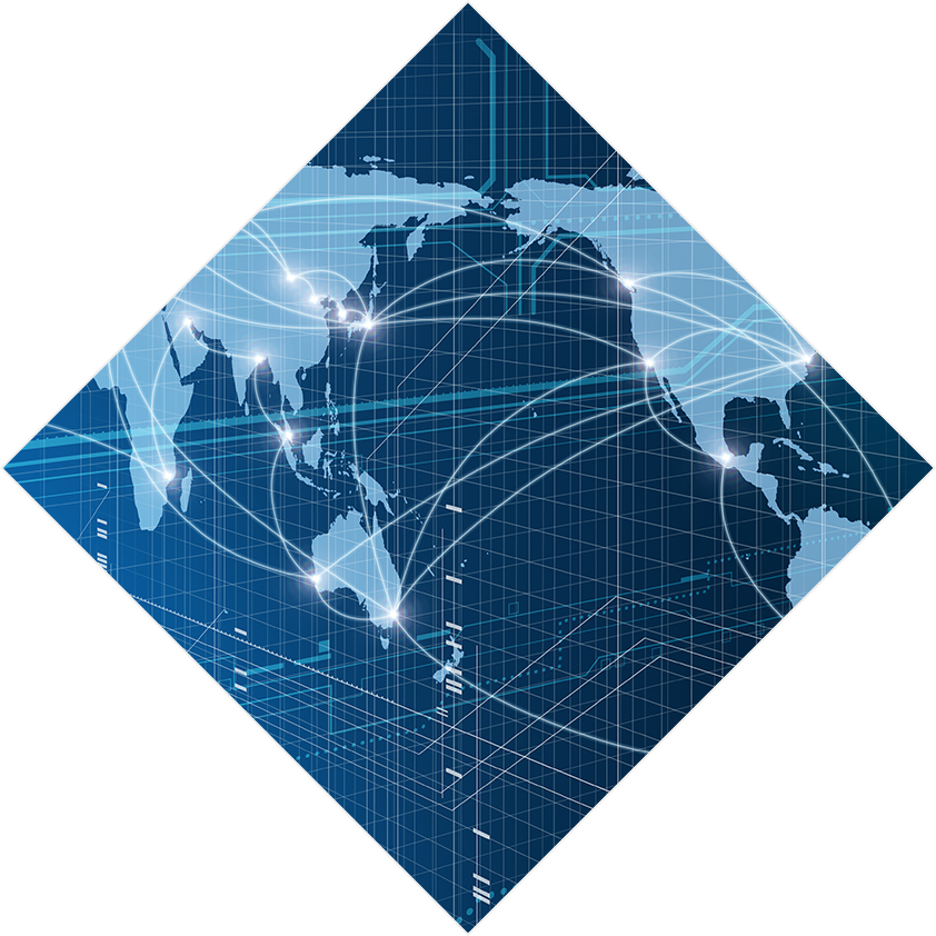 ISP/CATV事業者向けVoIPサービス | NTTコミュニケーションズ 法人のお客さま