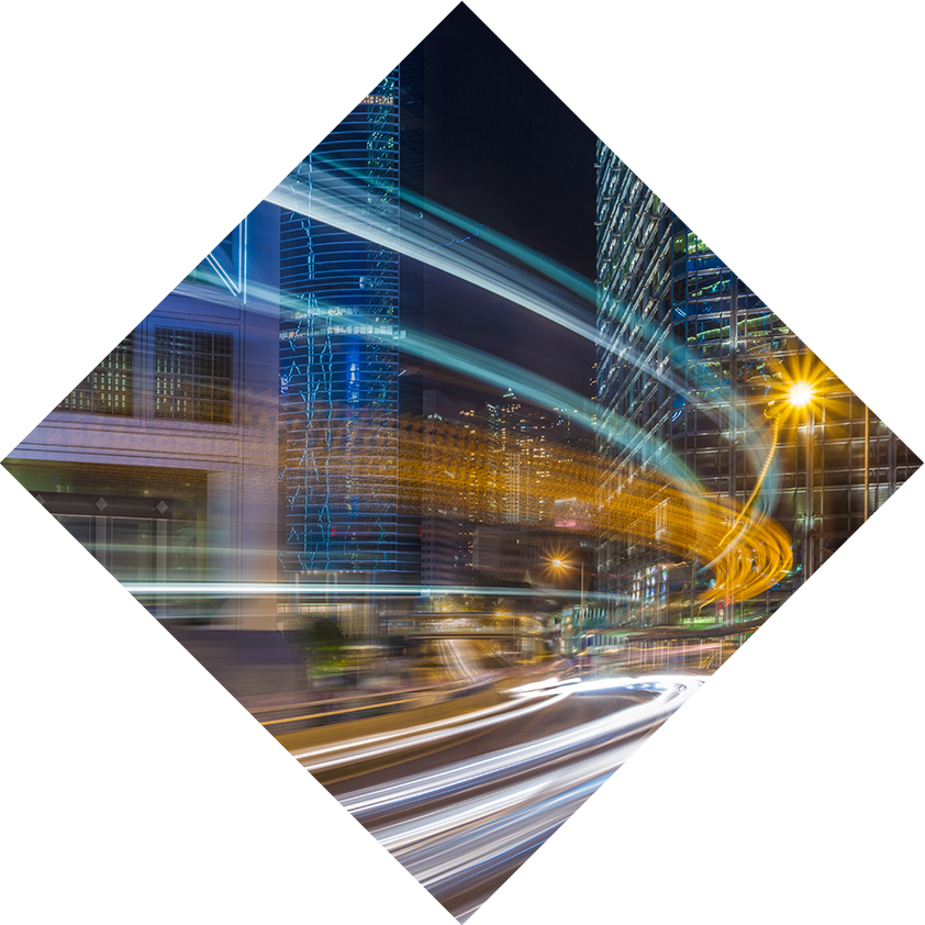 Microsoft Dynamics 365 with Hybrid Cloud Solution | NTT Communications ...