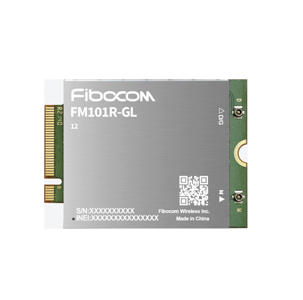 FM101R-GL ｜ 相互接続性試験（IOT） ｜ NTTドコモビジネス 法人のお客さま