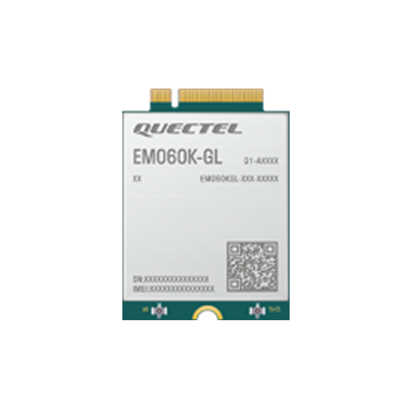 EM060K-GL ｜ 相互接続性試験（IOT） ｜ NTTドコモビジネス 法人のお客さま