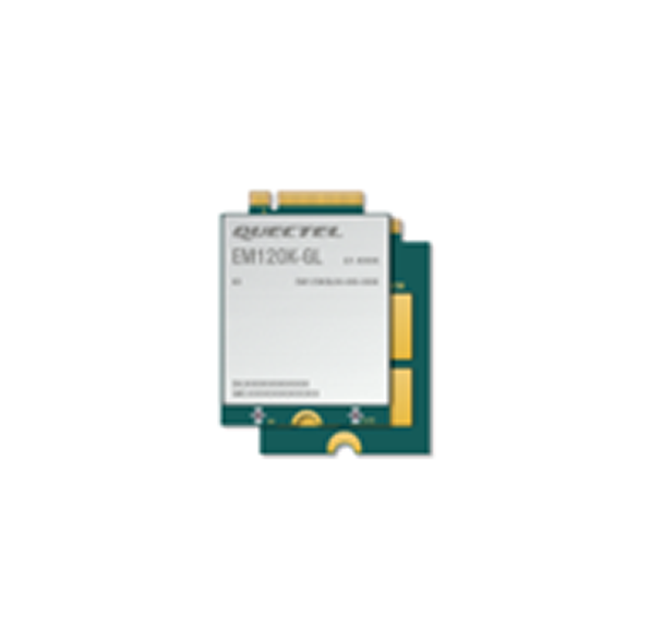 EM120K-GL ｜ 相互接続性試験（IOT） ｜ NTTドコモビジネス 法人のお客さま