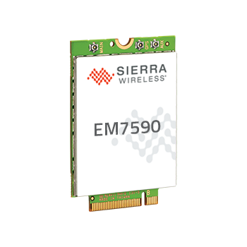 EM7590 ｜ 相互接続性試験（IOT） ｜ NTTドコモビジネス 法人のお客さま