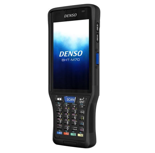 BHT-M70-QWG ｜ 相互接続性試験（IOT） ｜ NTTドコモビジネス 法人のお客さま