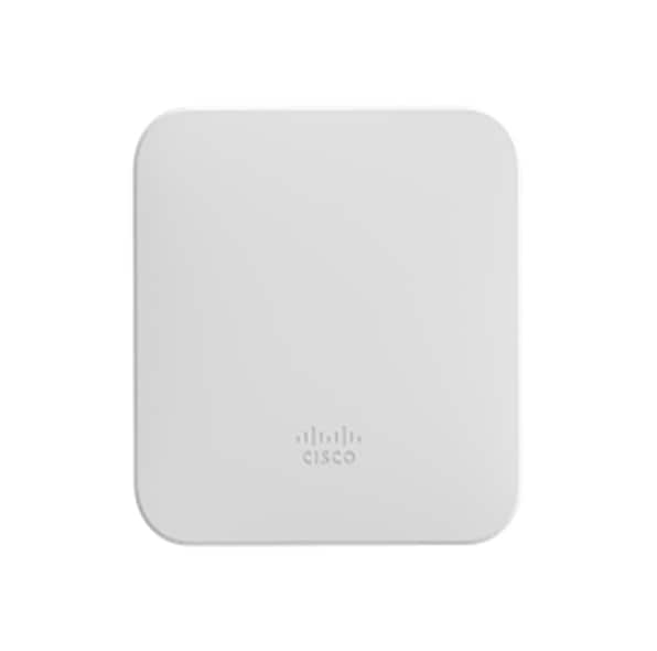 MG41 ｜ 相互接続性試験（IOT） ｜ NTTドコモビジネス 法人のお客さま