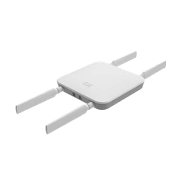 MG41E ｜ 相互接続性試験（IOT） ｜ NTTドコモビジネス 法人のお客さま