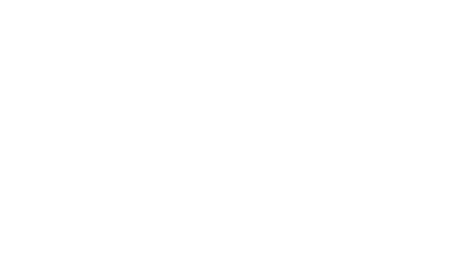 ビジネスに、もっとIoTを！ ｜ ImoT®・ImoTミニ ｜ NTTドコモビジネス 法人のお客さま