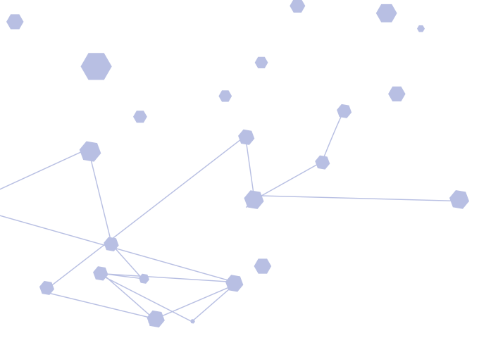 ビジネスに、もっとIoTを！ ｜ ImoT®・ImoTミニ ｜ NTTドコモビジネス 法人のお客さま
