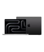 Mac | ドコモビジネス｜NTTコミュニケーションズ 法人のお客さま