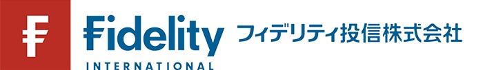 AI翻訳プラットフォームサービス COTOHA Translator | NTTコミュニケーションズ 法人のお客さま
