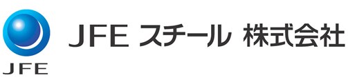 AI翻訳プラットフォームサービス COTOHA Translator | NTTコミュニケーションズ 法人のお客さま