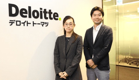 AI自動翻訳「COTOHA® Translator」｜NTTコミュニケーションズ 法人のお客さま