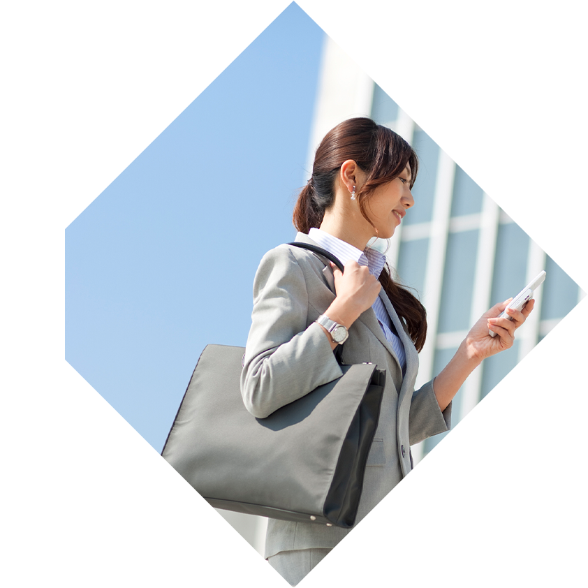 COTOHA Voice DX® Basic | NTTコミュニケーションズ 法人のお客さま