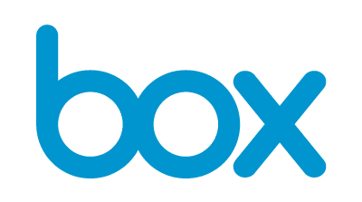 NTT Com | Box over VPN | NTTコミュニケーションズ 法人のお客さま