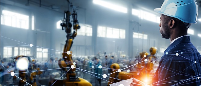 製品IoT化パッケージ｜ドコモビジネス｜NTTコミュニケーションズ 法人のお客さま