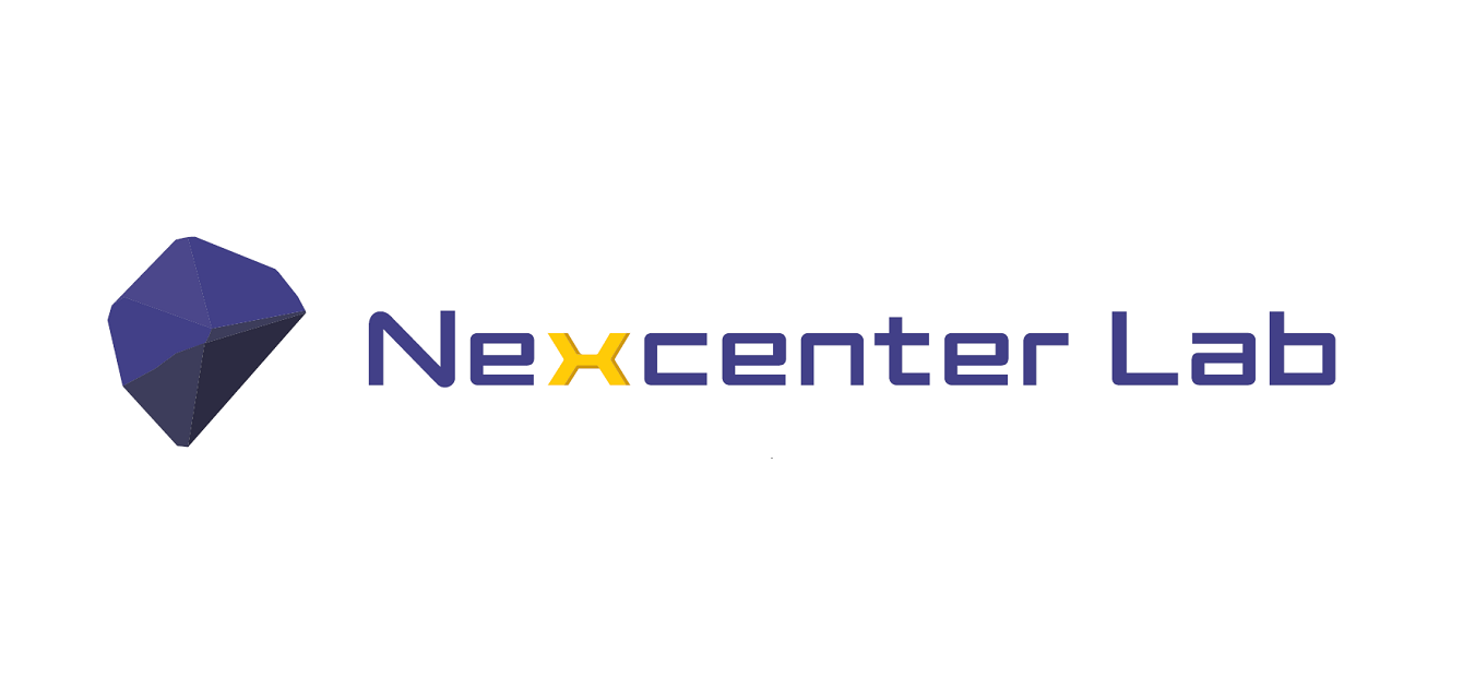 Nexcenter Lab