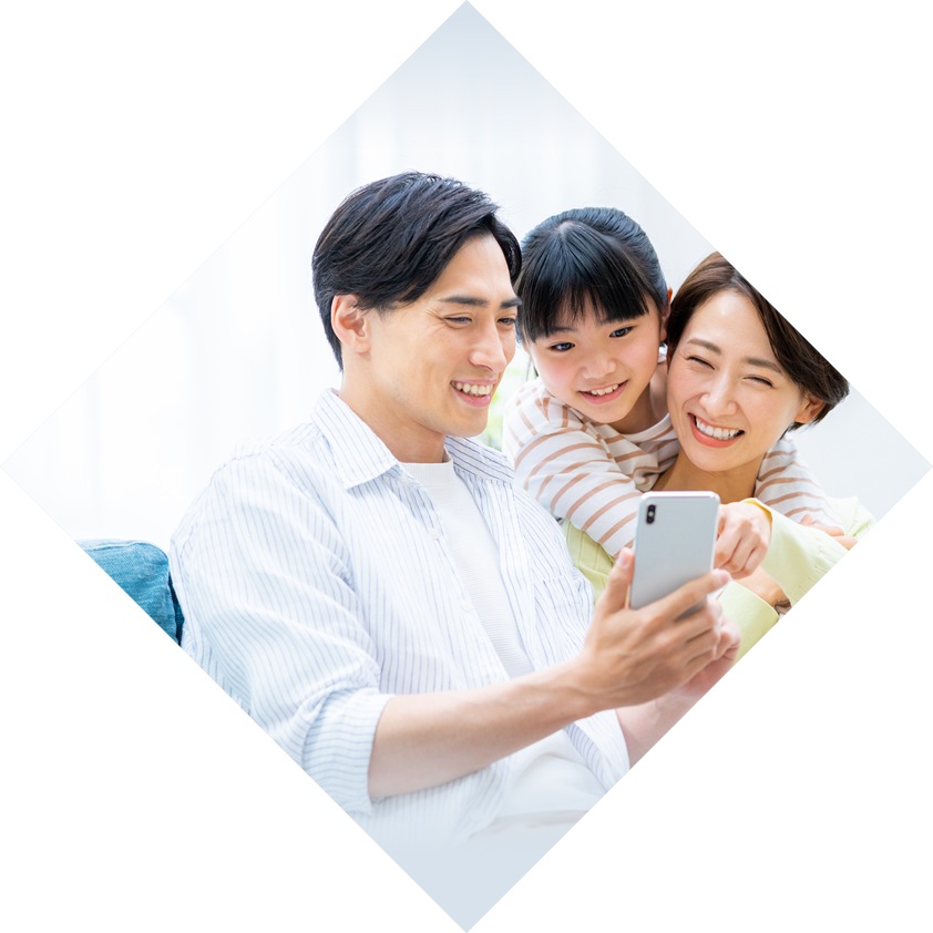 ライブ配信プラットフォーム Smart vLive | NTTコミュニケーションズ