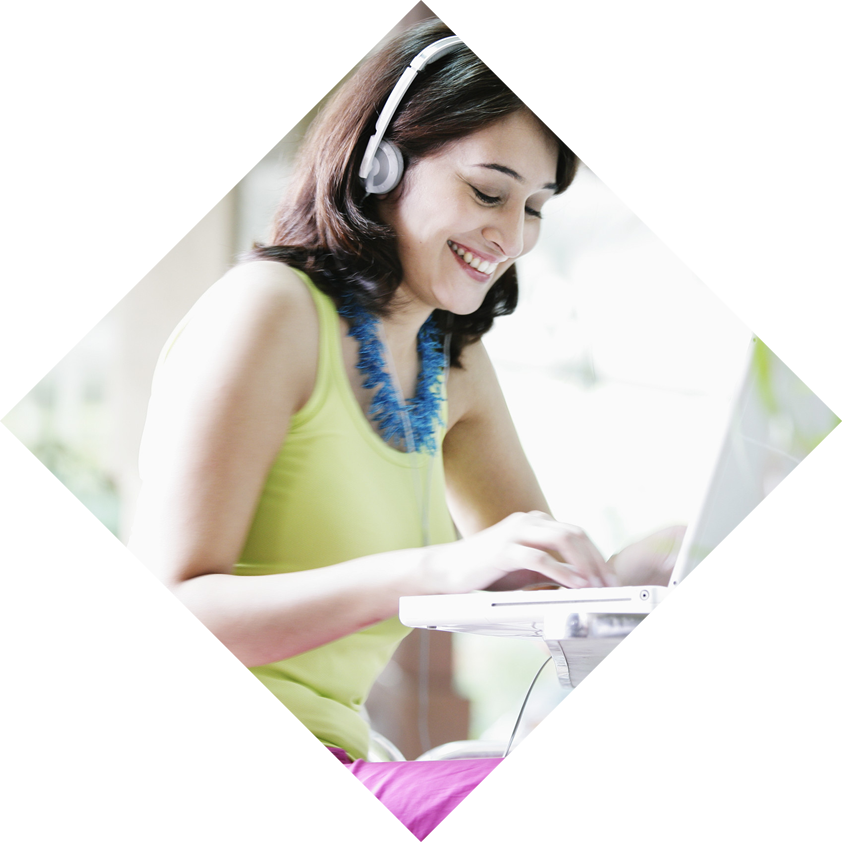 COTOHA® Call Center | クラウド型 CTI サービス NTT コミュニケーションズ