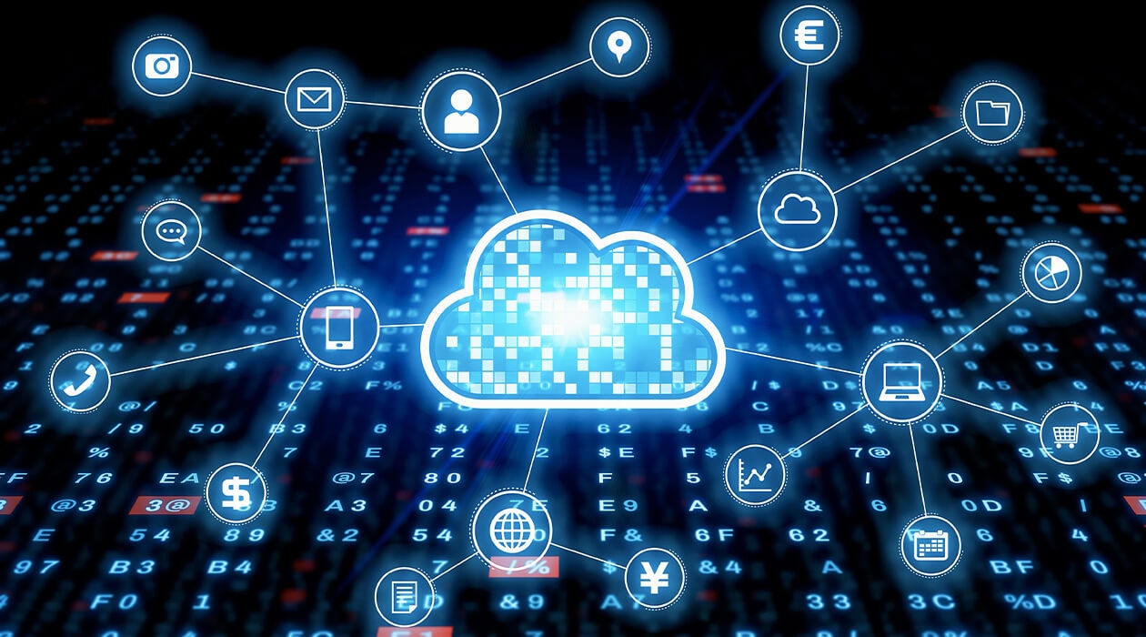 AWSでのサーバー構築方法は？AWS活用のメリットや注意点を解説 | ドコモビジネス | NTTコミュニケーションズ 法人のお客さま