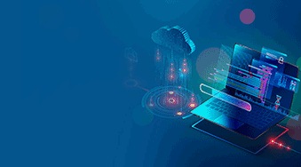 NTTコミュニケーションズのトータルマネージドサービス X Managed® | ドコモビジネス | NTTコミュニケーションズ 法人のお客さま