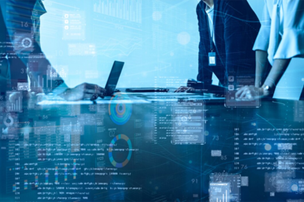 NTT XR Collaboration｜ドコモビジネス｜NTTコミュニケーションズ 法人のお客さま