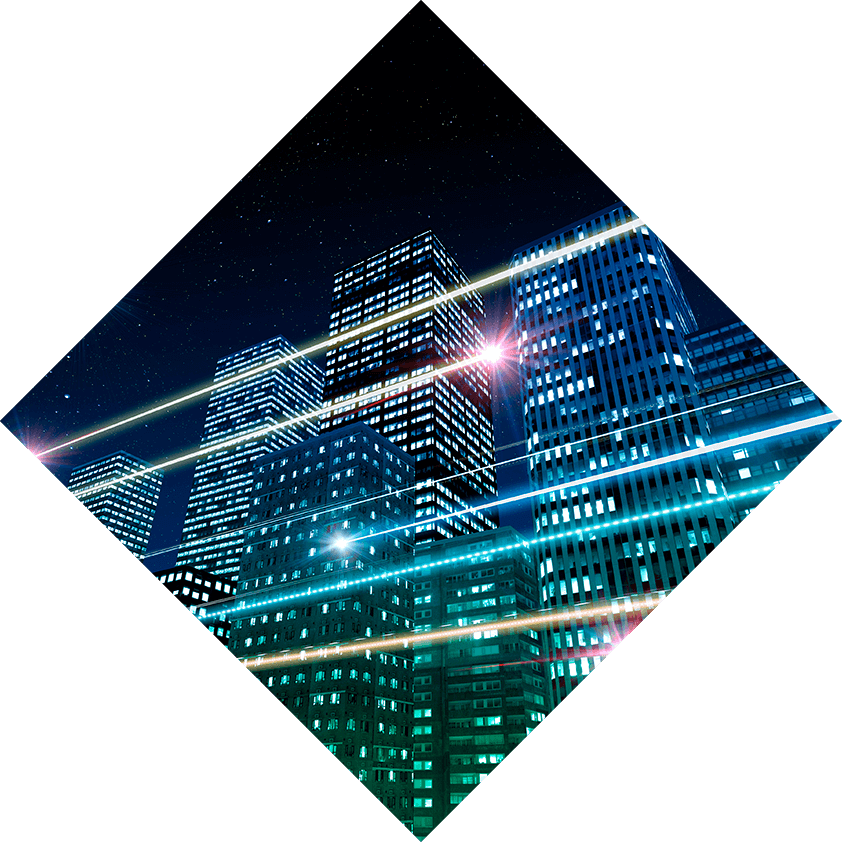 Managed SDx | NTTコミュニケーションズ 法人のお客さま