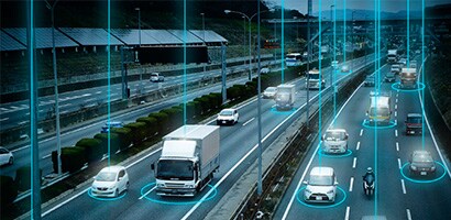 GX/ESGソリューション｜ドコモビジネス｜NTTコミュニケーションズ 法人のお客さま