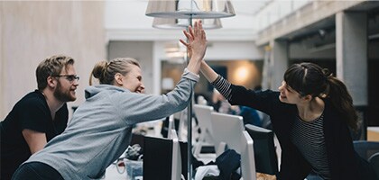 GX/ESGソリューション｜ドコモビジネス｜NTTコミュニケーションズ 法人のお客さま