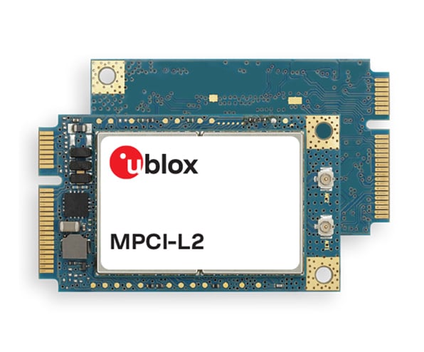 MPCI-L220-62S ｜ 相互接続性試験（IOT） ｜ NTTドコモビジネス 法人のお客さま