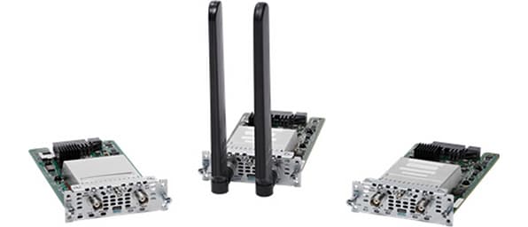 NIM-4G-LTE-LA ｜ 相互接続性試験（IOT） ｜ NTTドコモビジネス 法人のお客さま