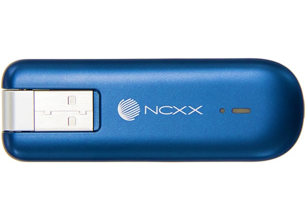 UX302NC-R ｜ 相互接続性試験（IOT） ｜ NTTドコモビジネス 法人のお客さま