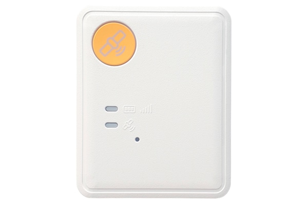 AMC5100 ｜ 相互接続性試験（IOT） ｜ NTTドコモビジネス 法人のお客さま