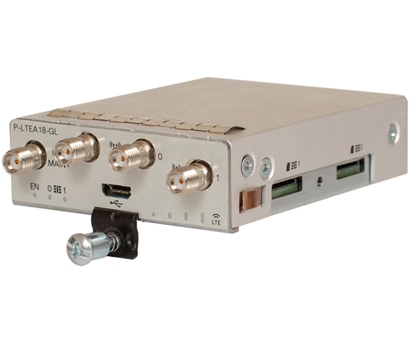 P-LTEAP18-GL ｜ 相互接続性試験（IOT） ｜ NTTドコモビジネス 法人のお客さま