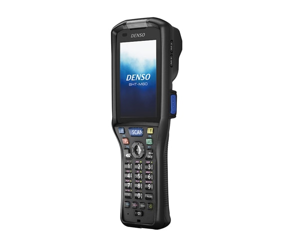 BHT-M60-QWG ｜ 相互接続性試験（IOT） ｜ NTTドコモビジネス 法人のお客さま